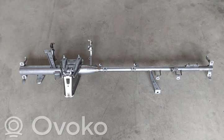 Toyota RAV 4 (XA30) Dashboard cross member/frame bar, 30.00 € | RRR