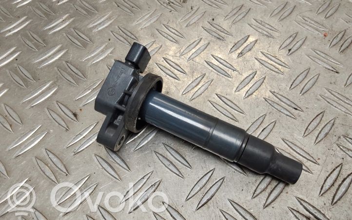 9091902265 Toyota Yaris High voltage ignition coil, 18.00 € | RRR