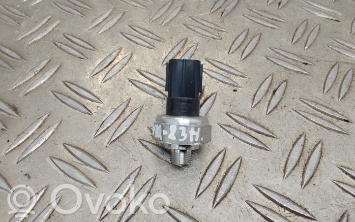 9240 Toyota Yaris XP210 Air conditioning (A/C) pressure sensor, 25.00 ...