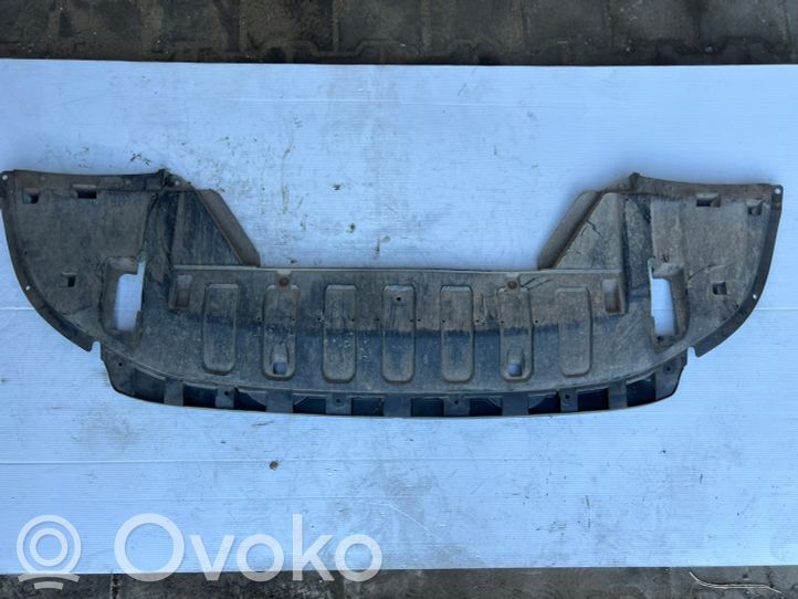 5370B626 Mitsubishi Outlander Cache de protection inférieur de pare ...