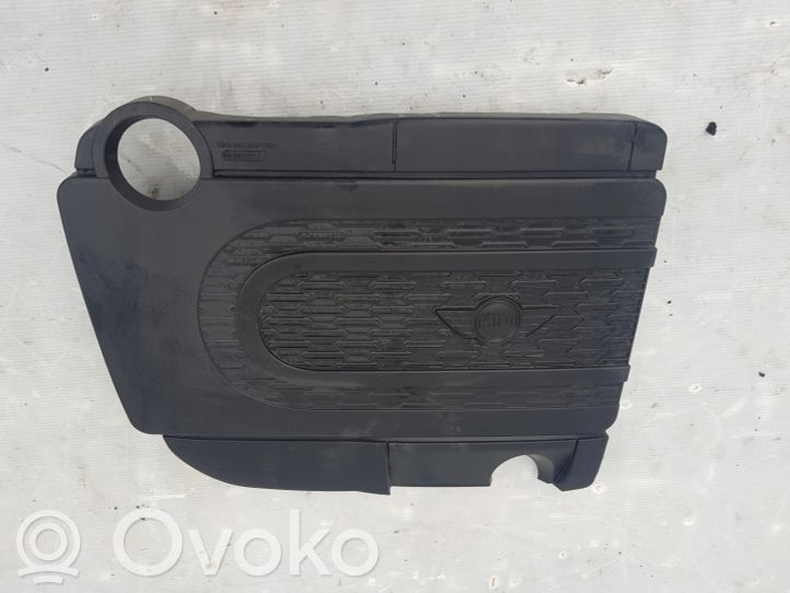 7811920 Mini Cooper Countryman R60 Engine cover (trim), 9.88 € | RRR