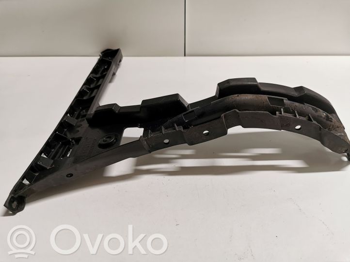 A2058801702 Mercedes-Benz C W205 Rear bumper mounting bracket, 40.00 ...