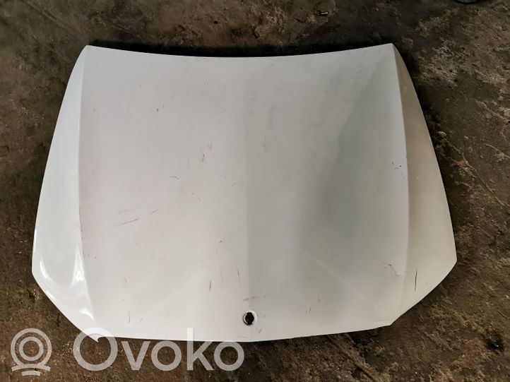 A2138851100 Mercedes-Benz E W213 Dangtis variklio (kapotas), 350.00 € | RRR