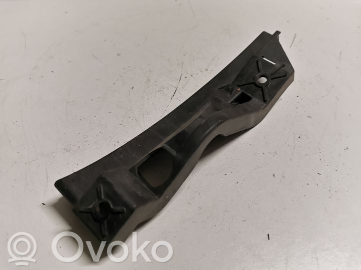 1T0807889 Volkswagen Touran I Front bumper mounting bracket, 10.00 € | RRR