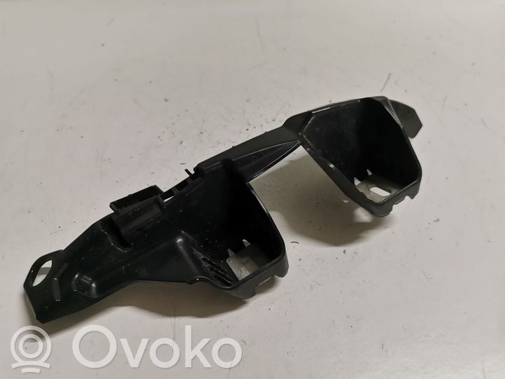 A2058850465 Mercedes-Benz C W205 Rear bumper mounting bracket, 15.00 ...