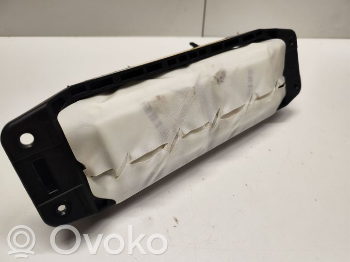 2538600502 Mercedes-Benz GLC X253 C253 Airbag de passager, 80.00 € | OVOKO