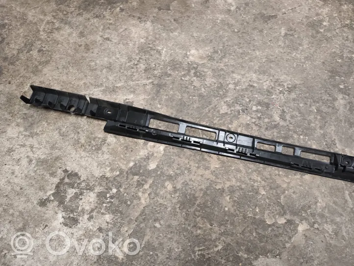 A2536980227 Mercedes-Benz GLC X253 C253 Support, marche-pieds, 15.00 ...