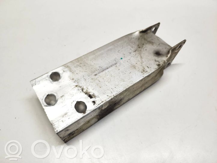 a2136201500 Mercedes-Benz GLC X253 C253 Front bumper shock/impact ...