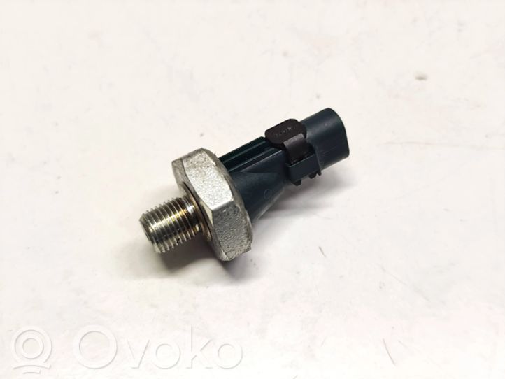 06L919081 Audi A4 S4 B9 Oil pressure sensor, 20.00 € | RRR