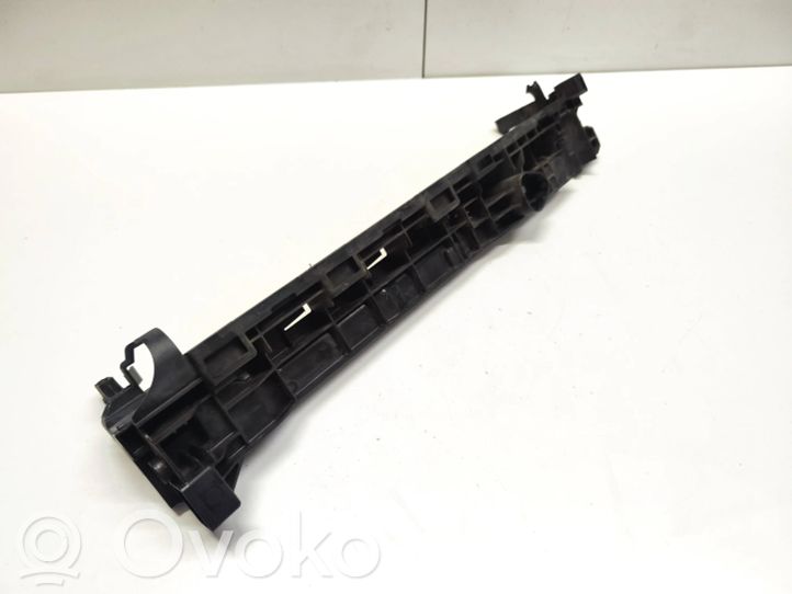 a0995044218 Mercedes-Benz GLC X253 C253 Radiator mount bracket, 35.00 ...