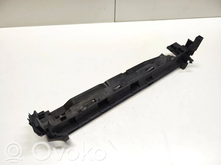 a0995044218 Mercedes-Benz GLC X253 C253 Radiator mount bracket, 35.00 ...