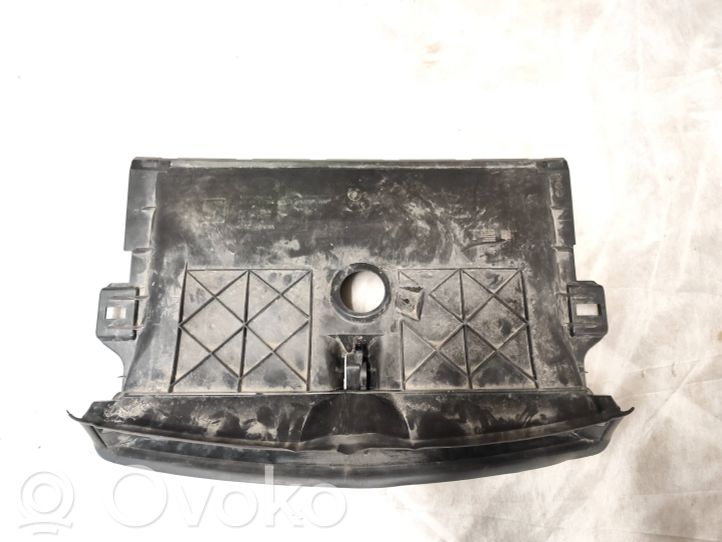 155978700a Tesla Model 3 Intercooler air guide/duct channel, 150.00 € | RRR