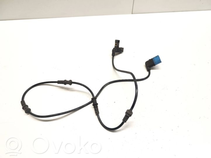 A2225401005 Mercedes-Benz S W222 ABS brake wheel speed sensor, 20.00 ...