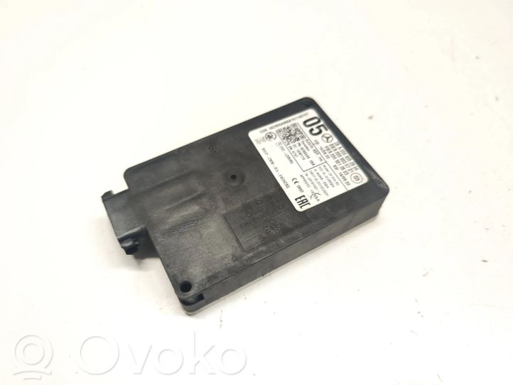 A0009052804 Mercedes-Benz S W222 Distronic sensor radar, 300.00 € | RRR