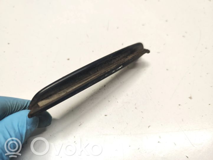 A2226900700 Mercedes-Benz S W222 Rear bumper trim bar molding, 10.00 ...