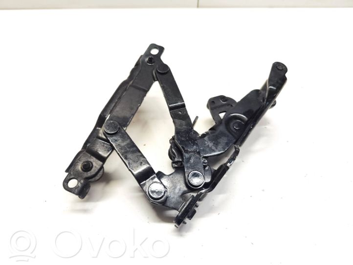 A2228800228 Mercedes-Benz S W222 Engine bonnet/hood hinges, 39.00 € | RRR