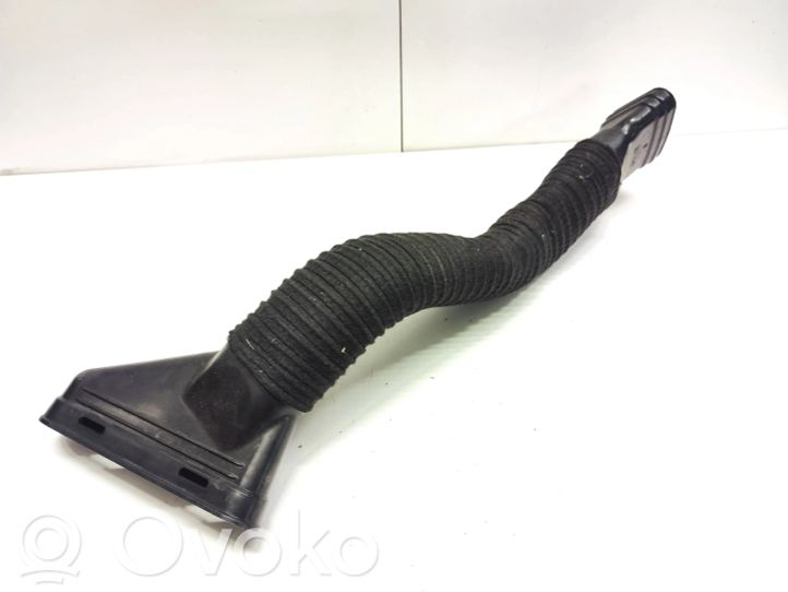 A6420948797 Mercedes-Benz S W222 Air intake duct part, 59.00 € | RRR