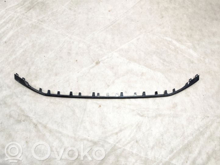 83a853643 Audi Q3 F3 Front bumper splitter molding, 60.00 € | RRR