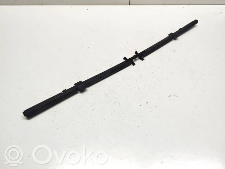 A2225052730 Mercedes-Benz S W222 Intercooler air guide/duct channel, 10 ...
