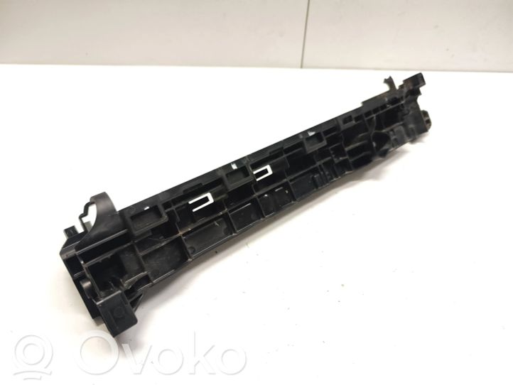 A0995040700 Mercedes-Benz GLC AMG Radiator mount bracket, 60.00 € | RRR