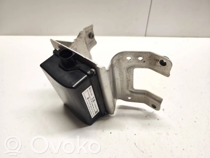 A0009007907 Mercedes-Benz GLC AMG Distronic sensor radar, 250.00 € | RRR