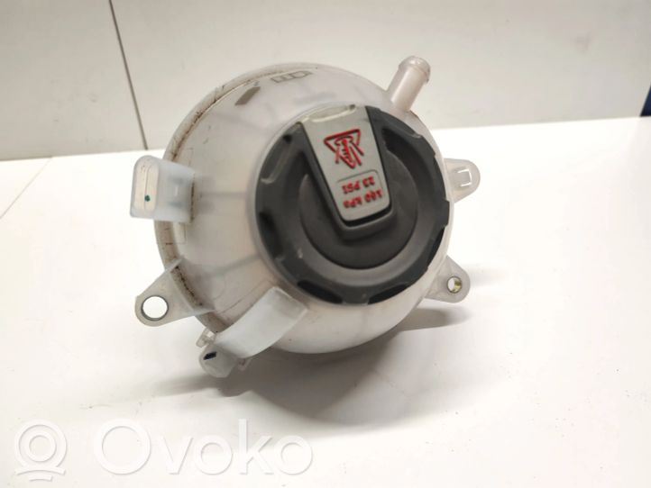 80A121405AG Audi Q5 SQ5 Coolant expansion tank/reservoir, 30.00 € | RRR