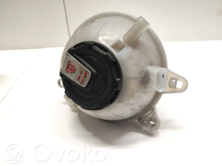 80a121405AM Audi Q5 SQ5 Coolant expansion tank/reservoir, 45.00 € | RRR