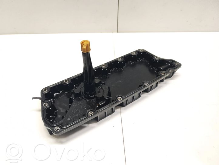 a1779050200 Mercedes-Benz C AMG W205 Oil level dip stick, 229.00 € | RRR