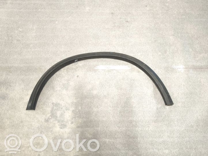 A2538851401 Mercedes-Benz GLC X253 C253 Rear arch trim, 55.00 € | RRR