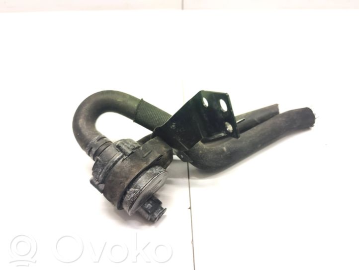 A2538308801 Mercedes-Benz GLC X253 C253 Electric auxiliary coolant ...