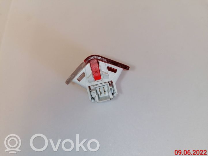 A0028201901 Mercedes-Benz E W212 Front door interior light, 10.00 € | RRR