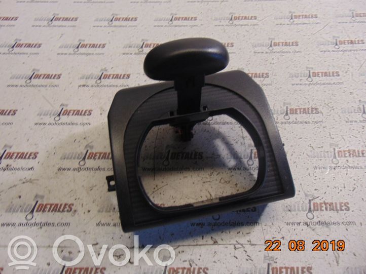 A1694600095 Mercedes-Benz A W169 Steering wheel column trim, 7.00 € | RRR