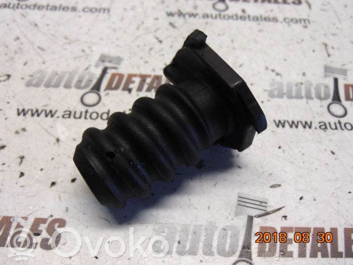 A1248980765 Mercedes-Benz E W211 Boulon de roue de secours, 12.00 € | OVOKO