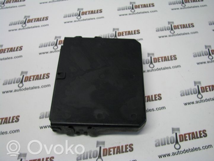 8954048130 Lexus RX 300 ABS control unit/module, 29.00 € | RRR