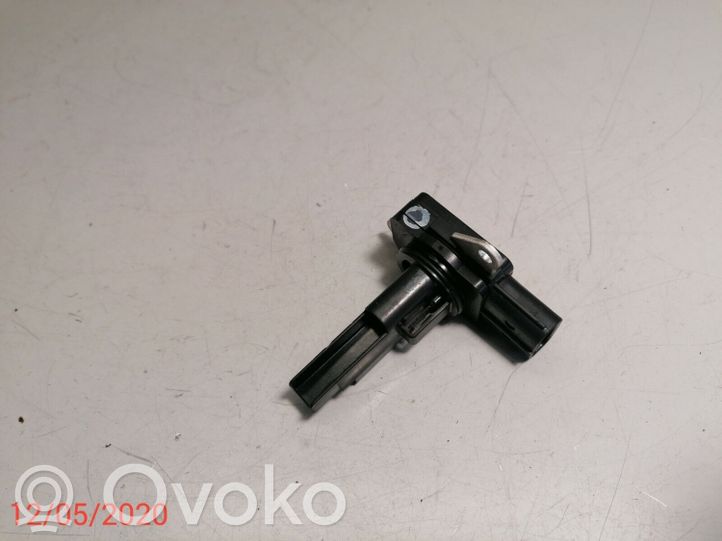 2220437010 Toyota Avensis T270 Mass air flow meter, 29.00 € | RRR
