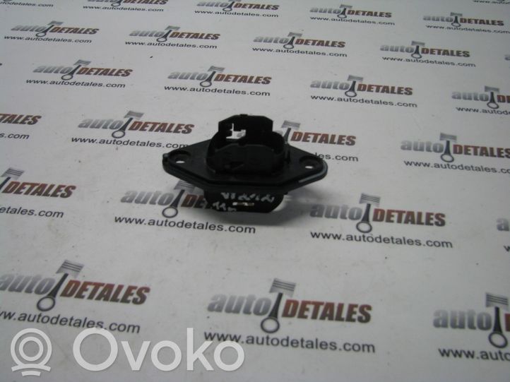 A0045454440 Mercedes-Benz E W212 Rear wire harness sleeve, 15.00 € | RRR