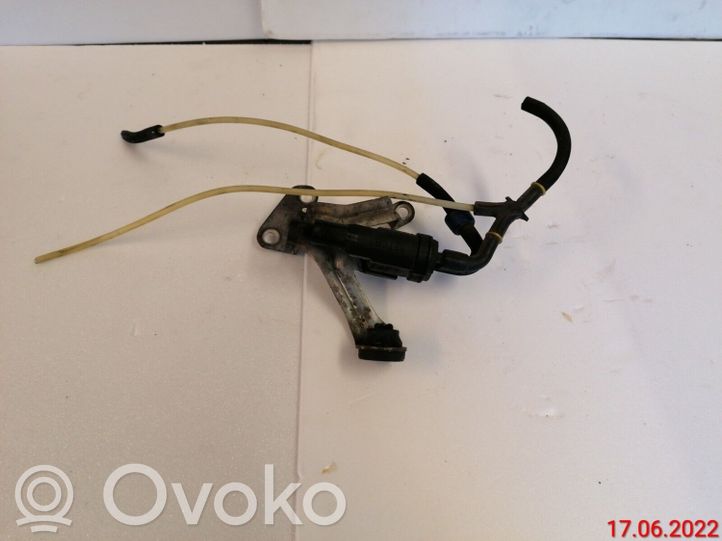 0025407097 Mercedes-Benz GL X164 Vacuum valve, 24.00 € | RRR