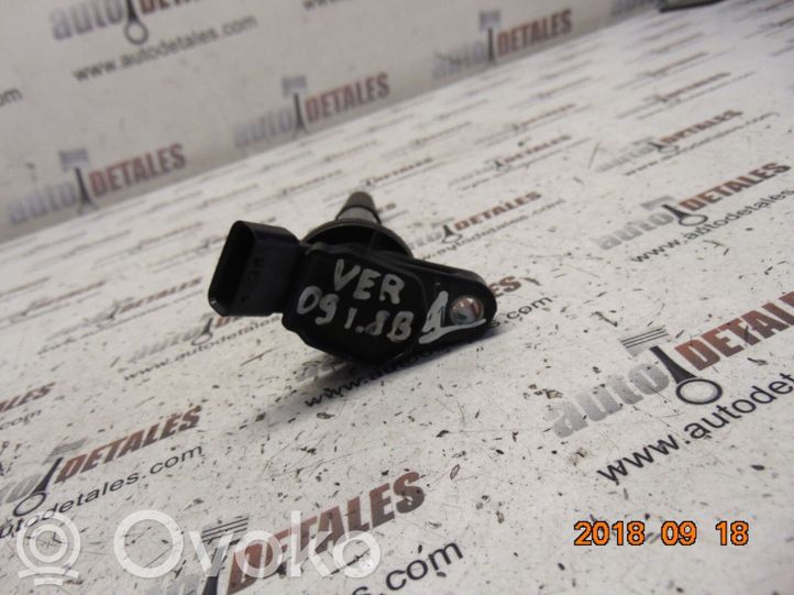 9091902252 Toyota Verso High voltage ignition coil, 20.00 € | RRR