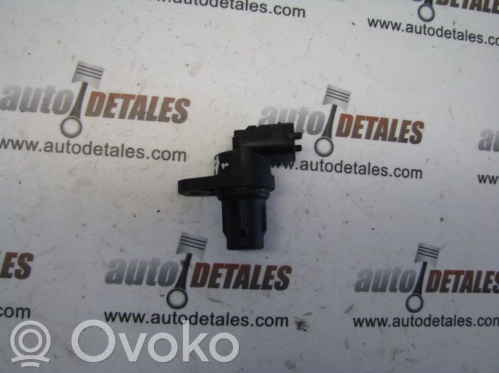 0232103050 Mercedes-Benz GL X164 Camshaft position sensor, 18.00 € | RRR