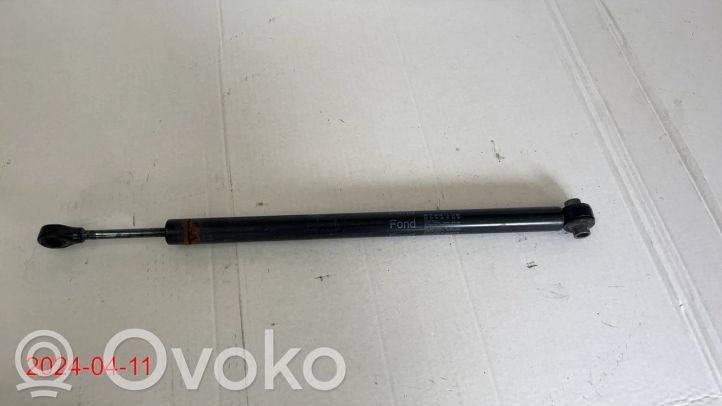 A2217300516 Mercedes-Benz S W221 Charnière arrêt tirant de porte avant ...