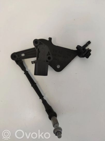 4M0907503 Audi e-tron Headlight level adjustment motor, 38.00 € | RRR