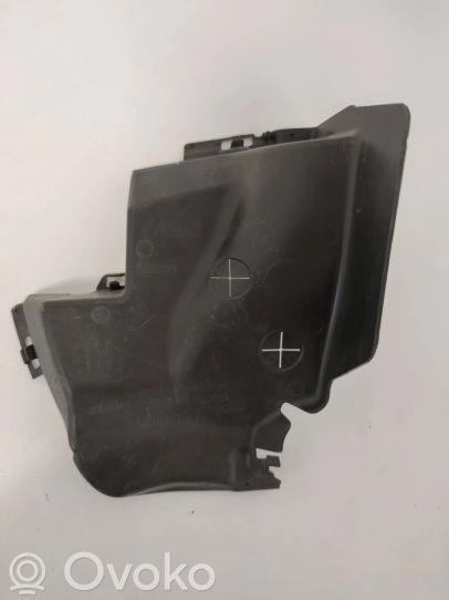 A2538854905 Mercedes-Benz GLC X253 C253 Rear bumper lower part trim, 10 ...