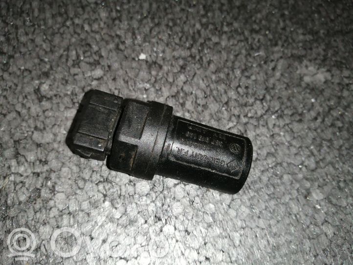357919149 Volkswagen Transporter - Caravelle T4 Speed sensor ...