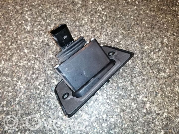 7H0907438 Volkswagen Multivan T5 Contacteur de porte coulissante, 15.00 ...