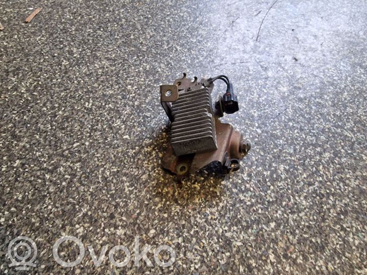 2308031020 Lexus GS 300 350 430 450H Other control units/modules, 15.00 ...