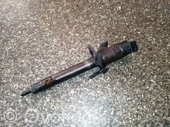 0445110298 Volvo XC60 Injecteur de carburant, 50.00 € | OVOKO