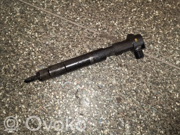 A6510700587 Mercedes-Benz C W204 Injecteur de carburant, 90.00 € | OVOKO