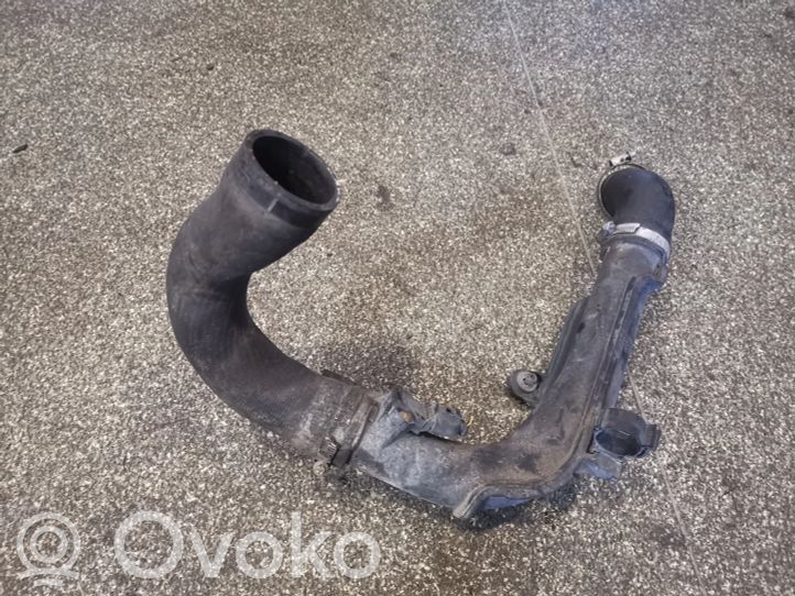 1K0145770AE Volkswagen PASSAT B7 Air intake hose/pipe, 15.00 € | RRR