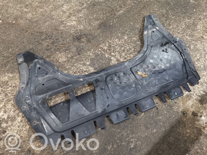 Audi A3 S3 8P Engine splash shield/under tray, 20.00 € | RRR
