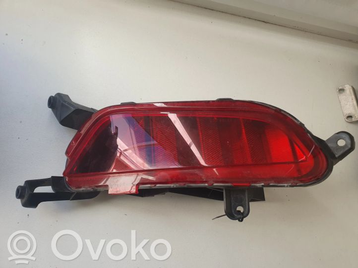 DB4G515M0 Mazda CX-5 II Rear bumper light, 50.00 € | RRR